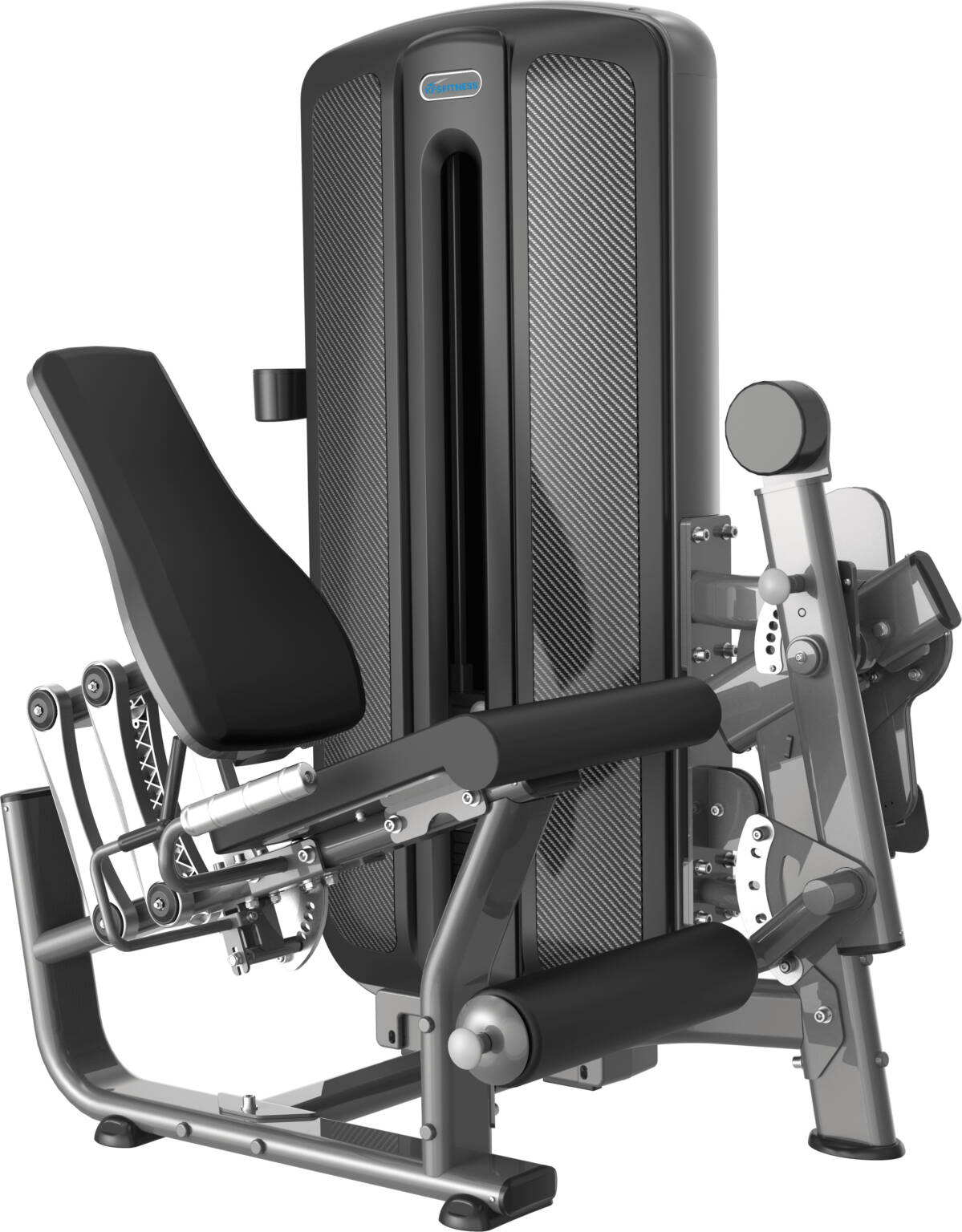 XMTM 00-18 – Leg Extension – KFS-FITNESS