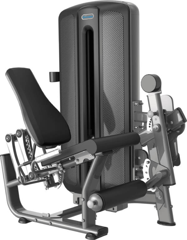 XMTM 00-18 – Leg Extension – KFS-FITNESS
