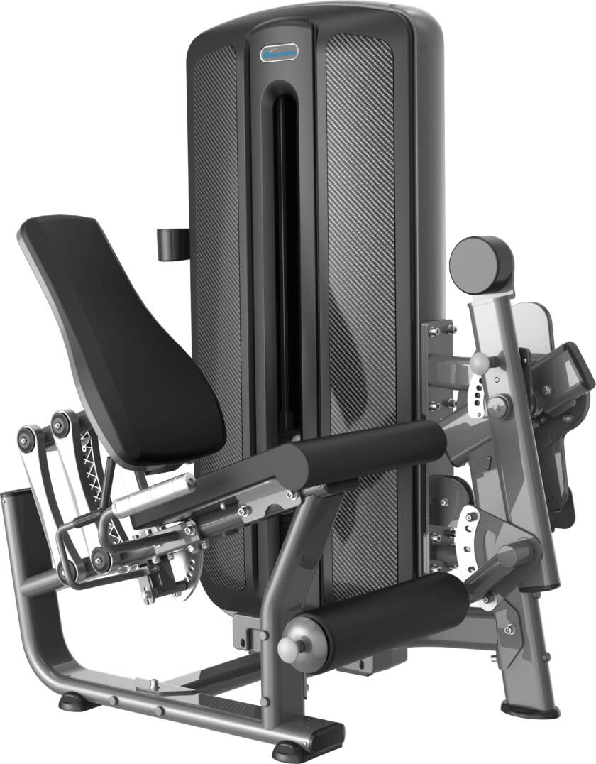XMTM 00-18 – Leg Extension – KFS-FITNESS